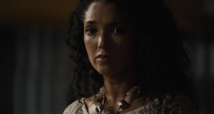 Crystal Martinez | Cinemorgue Wiki | Fandom