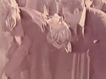 Eleonora Duse | Cinemorgue Wiki | Fandom