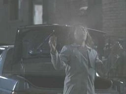 Linlyn Lue | Cinemorgue Wiki | Fandom