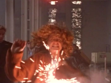 Nadia Capone | Cinemorgue Wiki | Fandom