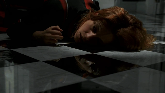 Julia Roberts | Cinemorgue Wiki | Fandom