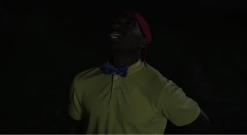 Adrian Arthur | Cinemorgue Wiki | Fandom