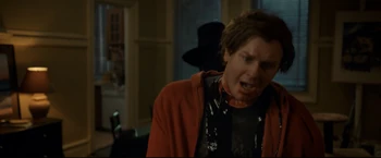 Tim Dillon | Cinemorgue Wiki | Fandom