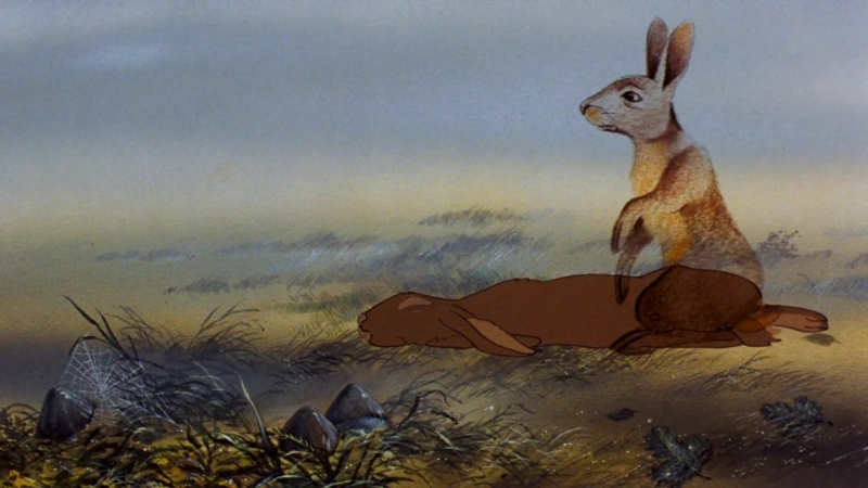 Category:Death scenes by guillotine | Cinemorgue Wiki | Fandom