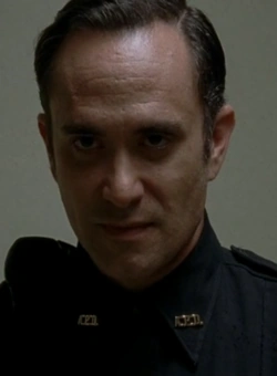 Ricky Wayne | Cinemorgue Wiki | Fandom