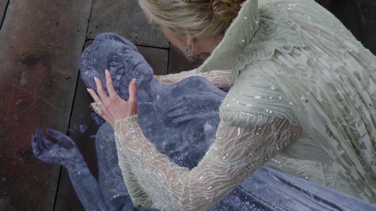 Category:Death scenes by accidental freezing | Cinemorgue Wiki | Fandom