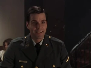 Eric Gustavson | Cinemorgue Wiki | Fandom