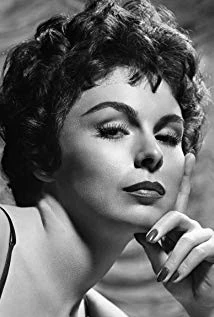 Erin O'Brien (I) | Cinemorgue Wiki | Fandom