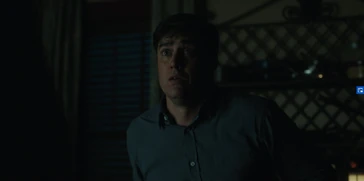 Jeff Roop | Cinemorgue Wiki | Fandom