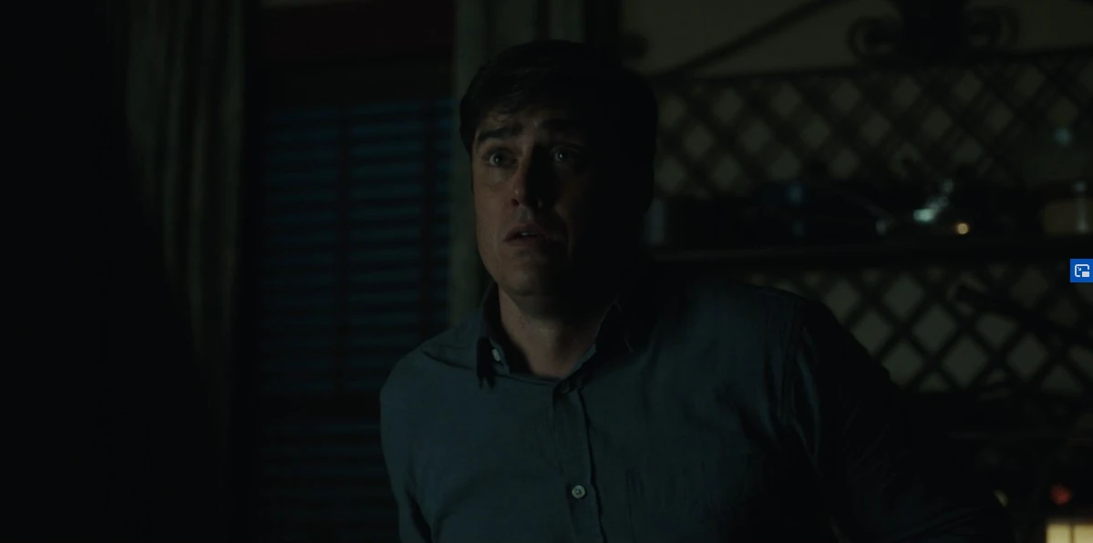 Jeff Roop | Cinemorgue Wiki | Fandom