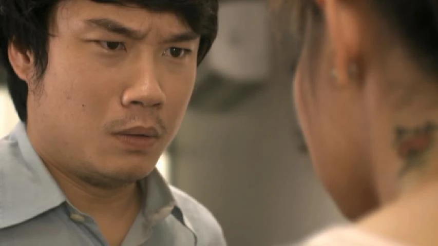 Wiwat Kongrasri | Cinemorgue Wiki | Fandom