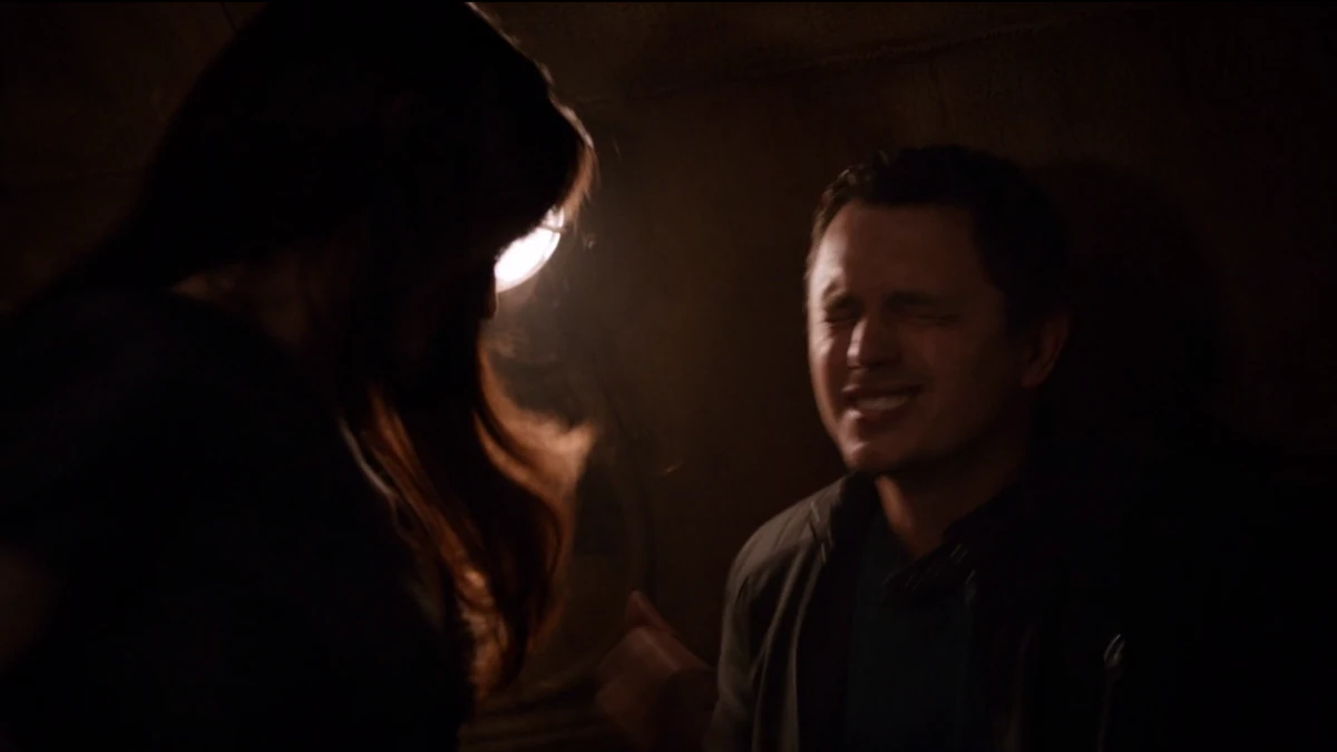 Zack Sayenko | Cinemorgue Wiki | Fandom