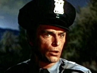 Henry Brandon | Cinemorgue Wiki | Fandom