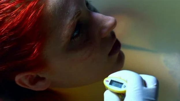 Bonnie McKee | Cinemorgue Wiki | Fandom