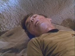 Bruce Watson | Cinemorgue Wiki | Fandom