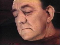 Bryan Pringle | Cinemorgue Wiki | Fandom