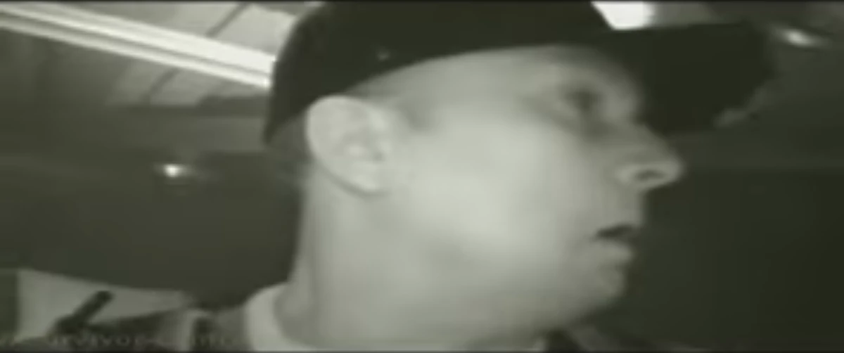 Nick Sykes | Cinemorgue Wiki | Fandom