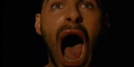 Sean Chapman | Cinemorgue Wiki | Fandom