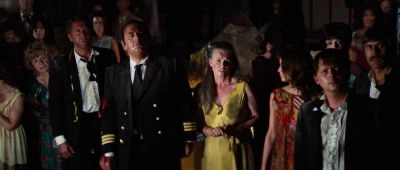 Byron Webster | Cinemorgue Wiki | Fandom