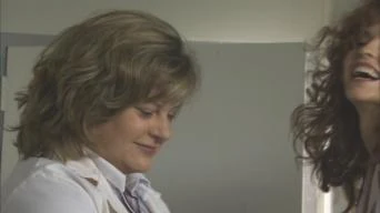 Terri Lynn Harris | Cinemorgue Wiki | Fandom