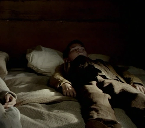 Toke Lars Bjarke | Cinemorgue Wiki | Fandom