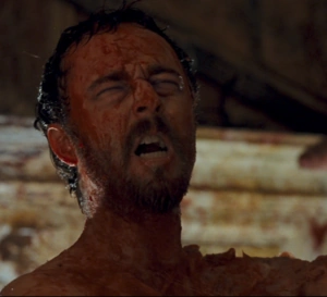 Nicholas Podbrey | Cinemorgue Wiki | Fandom