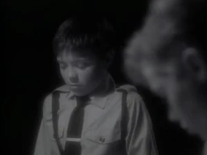 Jonathan Pedlow | Cinemorgue Wiki | Fandom