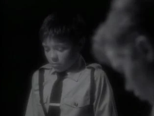 Jonathan Pedlow | Cinemorgue Wiki | Fandom