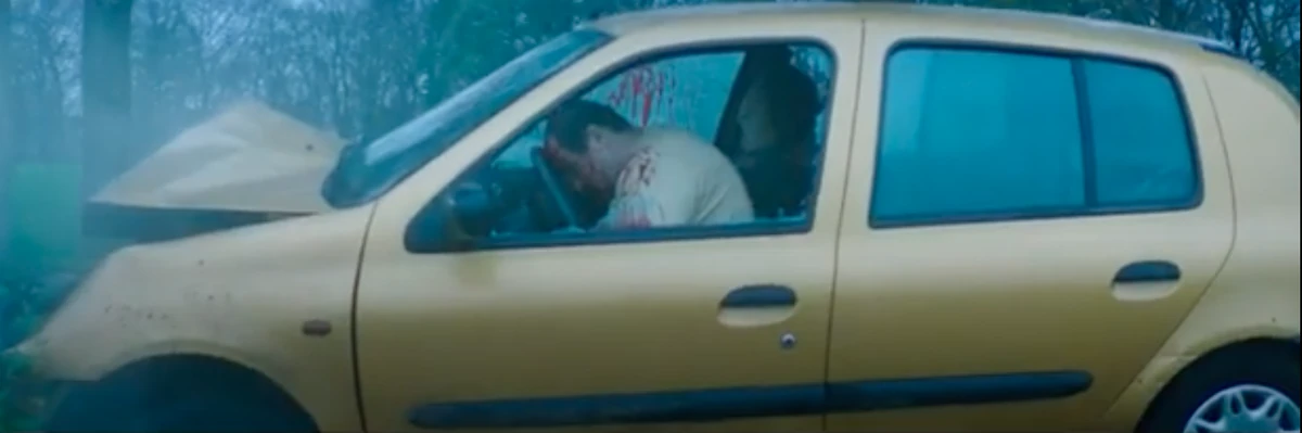 Raw (2016) | Cinemorgue Wiki | Fandom