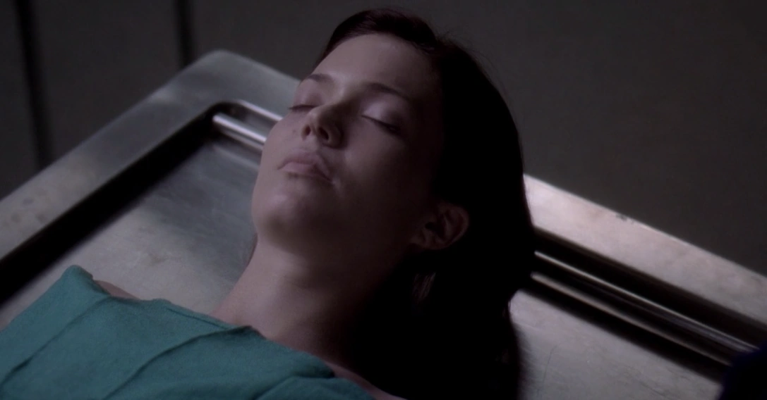 Mandy Moore | Cinemorgue Wiki | Fandom