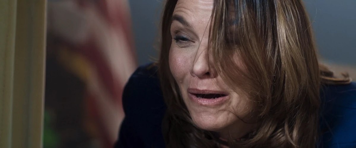 Alison Chace | Cinemorgue Wiki | Fandom