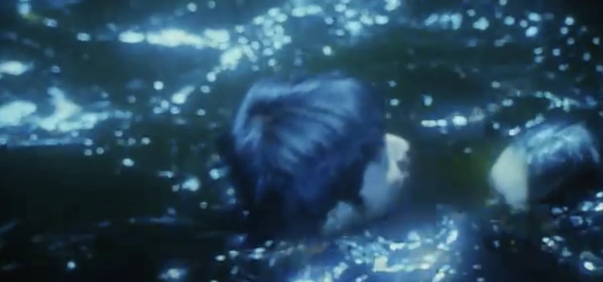 Michitaka Tsutsui | Cinemorgue Wiki | Fandom