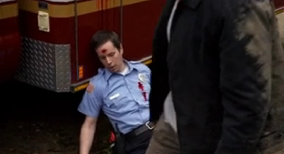 Ron Morehouse | Cinemorgue Wiki | Fandom