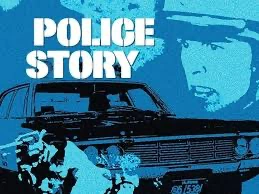 Police Story (1973 series) | Cinemorgue Wiki | Fandom