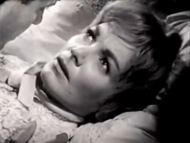 Delphi Lawrence | Cinemorgue Wiki | Fandom