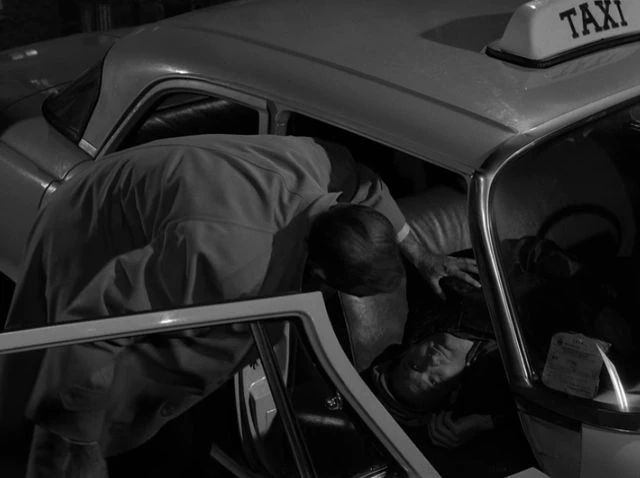 Jay Overholts | Cinemorgue Wiki | Fandom