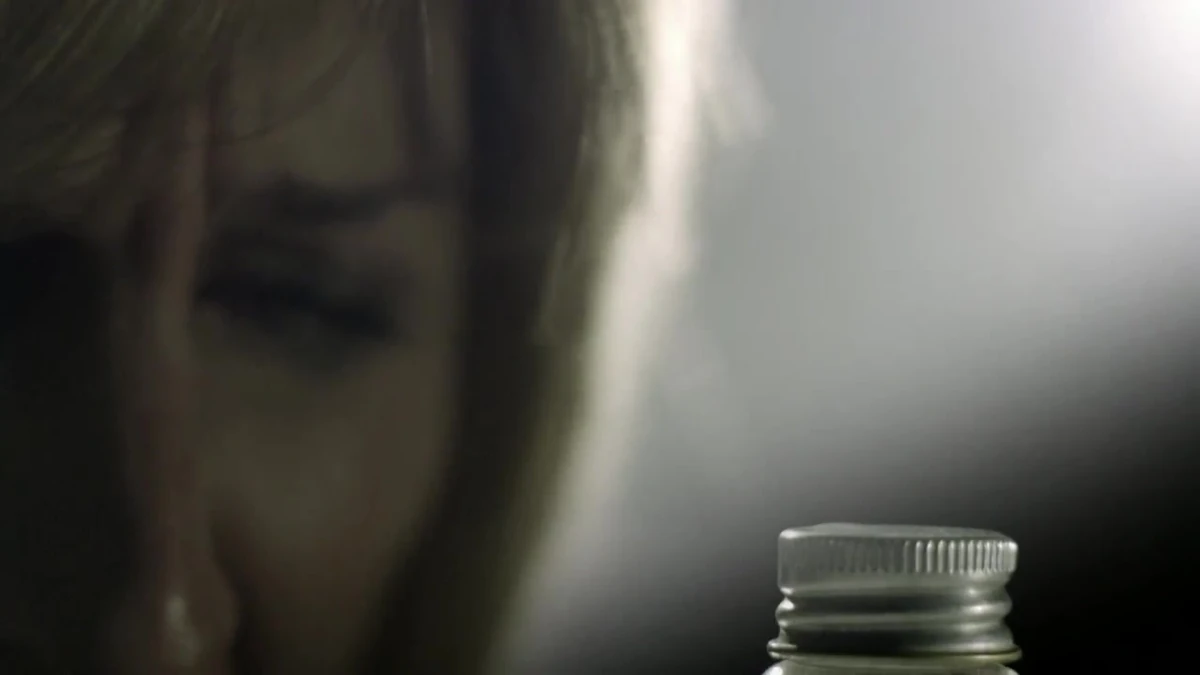 Katy Maw | Cinemorgue Wiki | Fandom