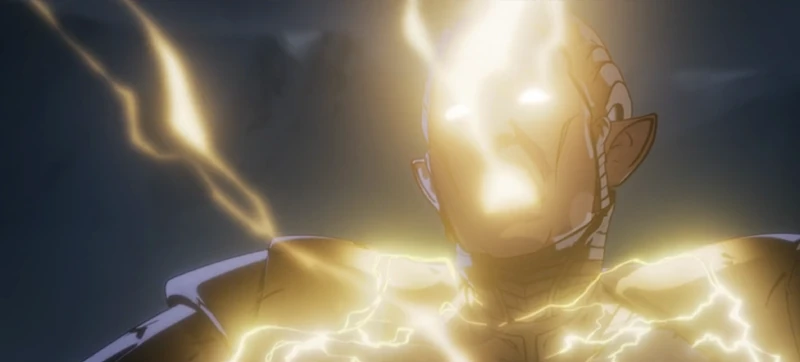 Steve French | Cinemorgue Wiki | Fandom