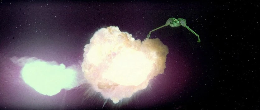 Paul Sorensen | Cinemorgue Wiki | Fandom