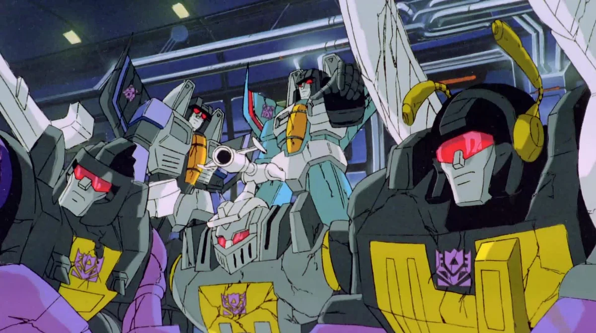 Hal Rayle | Cinemorgue Wiki | Fandom