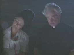 Del Tenney | Cinemorgue Wiki | Fandom