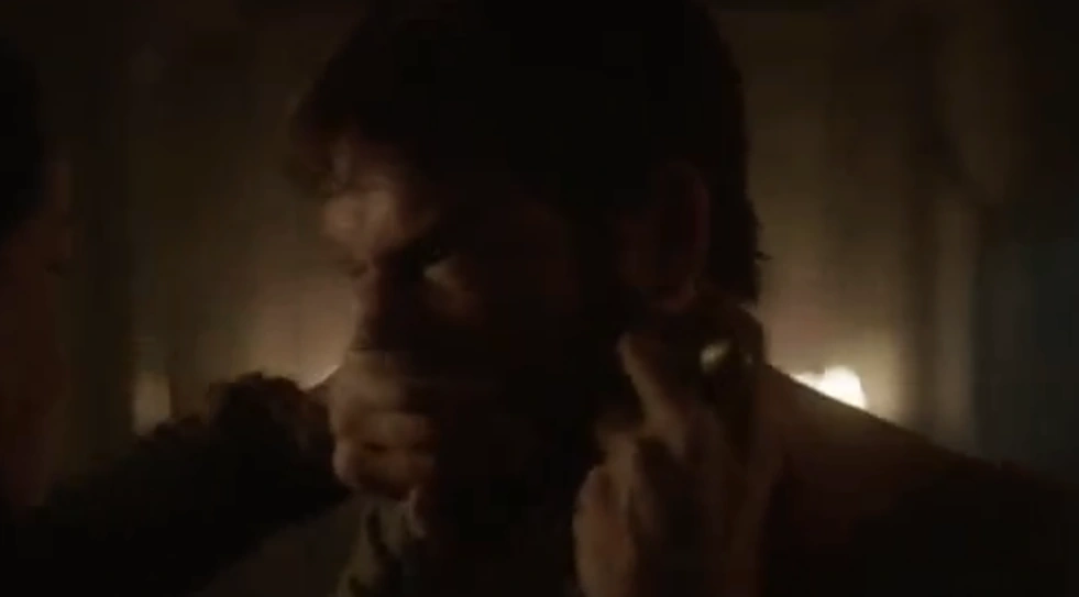 Des Carney | Cinemorgue Wiki | Fandom