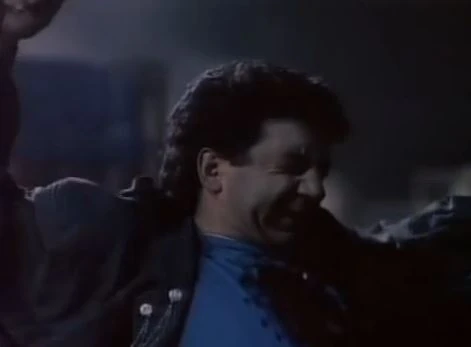 Frank Crudell | Cinemorgue Wiki | Fandom