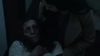 Magda Ochoa | Cinemorgue Wiki | Fandom