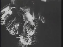 Gertrude Sutton | Cinemorgue Wiki | Fandom