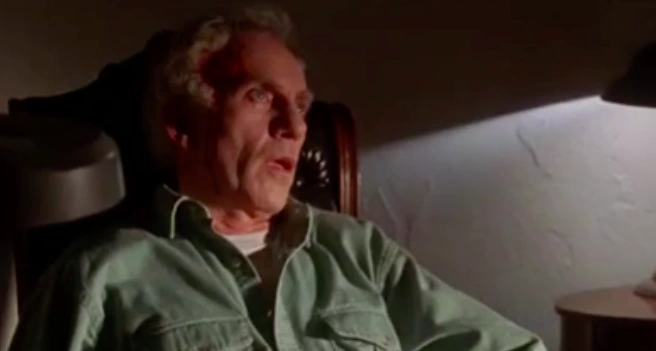 John Dullaghan | Cinemorgue Wiki | Fandom