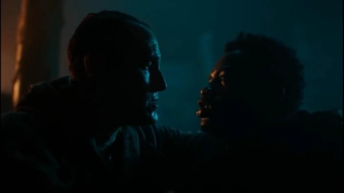 Trezzo Mahoro | Cinemorgue Wiki | Fandom