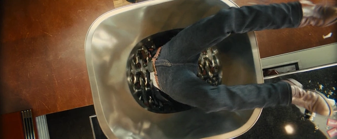 Kingsman: The Golden Circle (2017) | Cinemorgue Wiki | Fandom