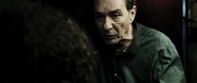 Héctor Colomé | Cinemorgue Wiki | Fandom