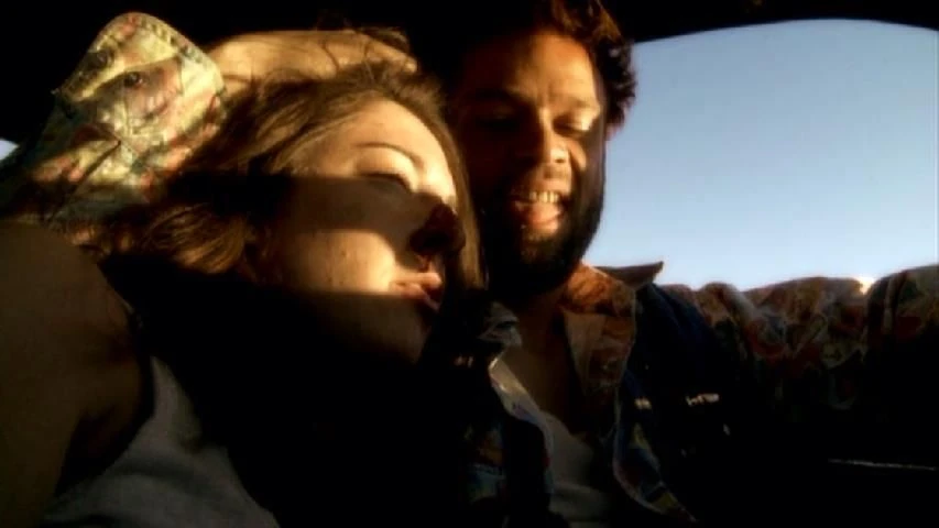 Rachel Ferrari | Cinemorgue Wiki | Fandom